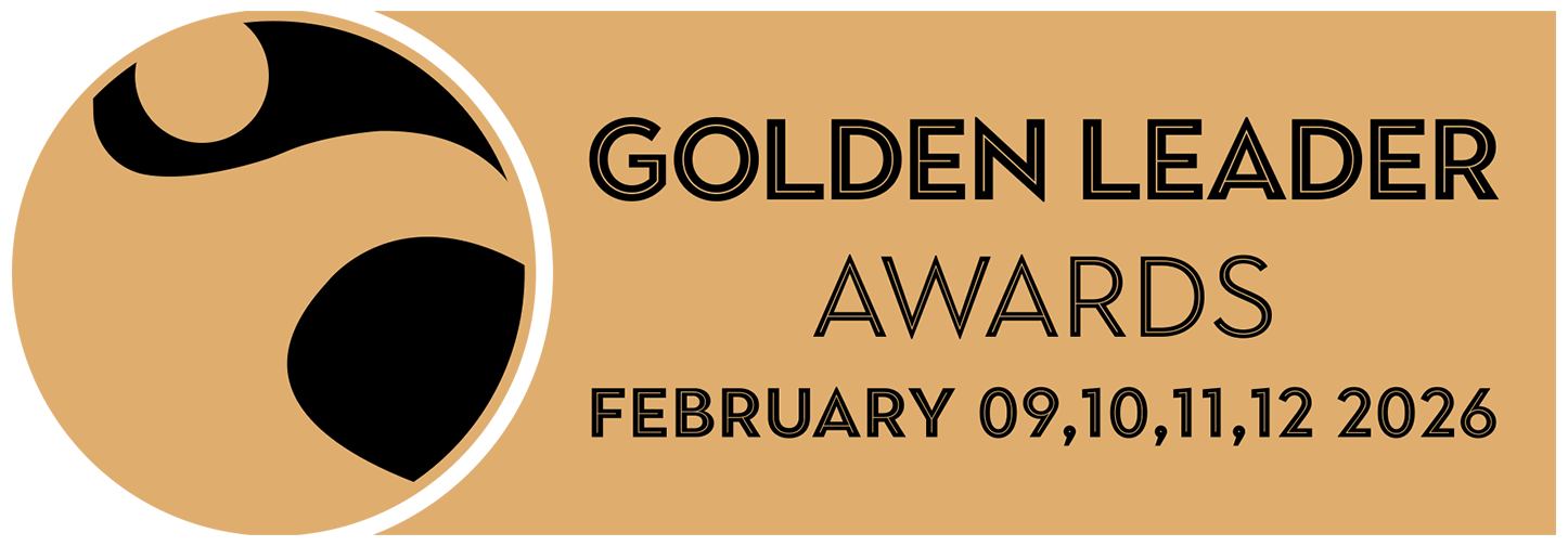 Golden Leader Awards